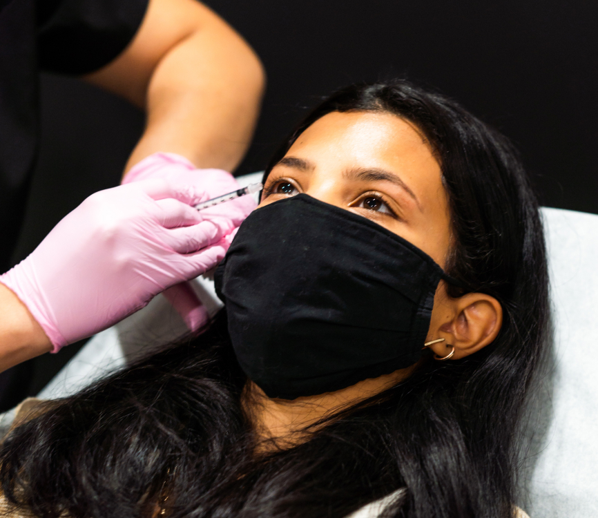 The Skin Agency — The Skin Agency Toluca Lake Med Spa