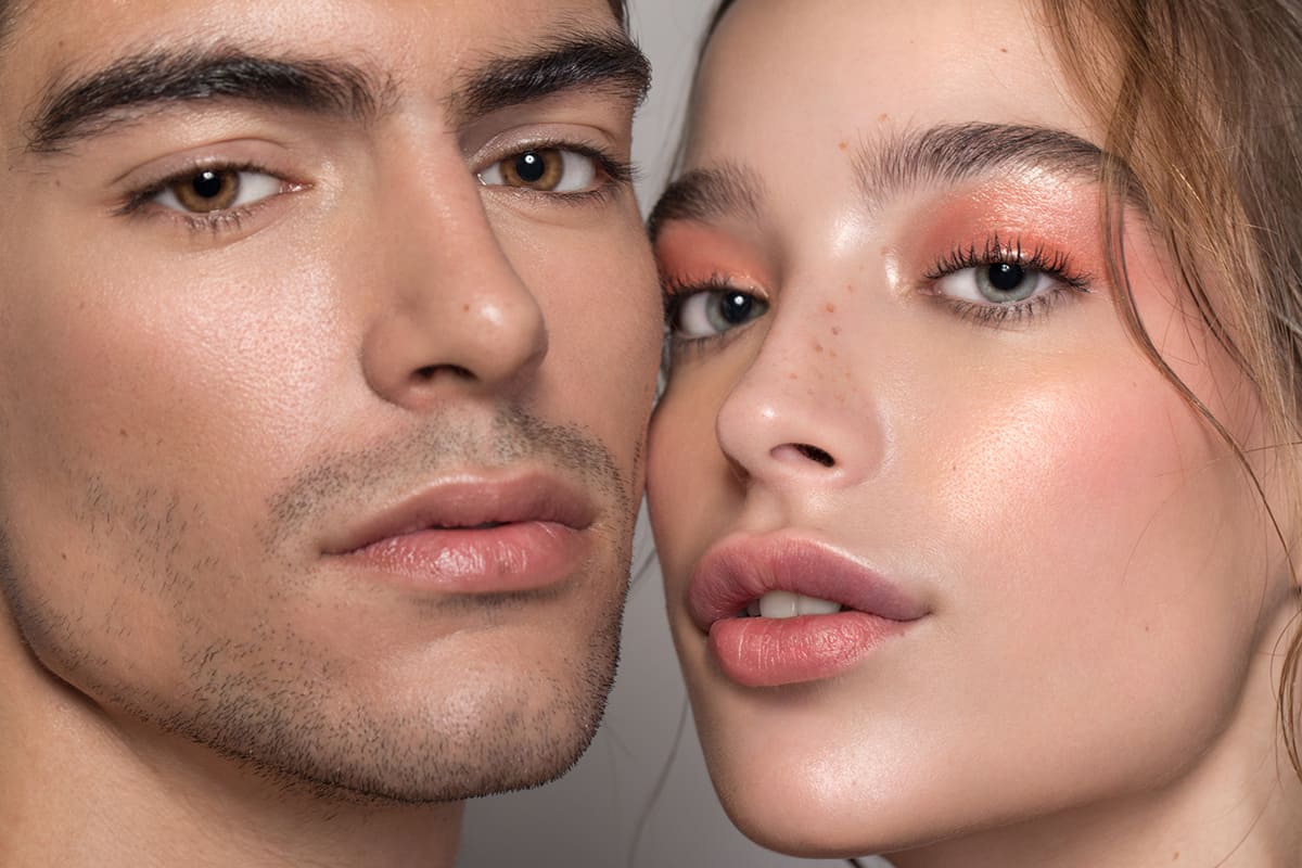 Dysport Burbank | Dysport Injections Burbank | The Skin Agency