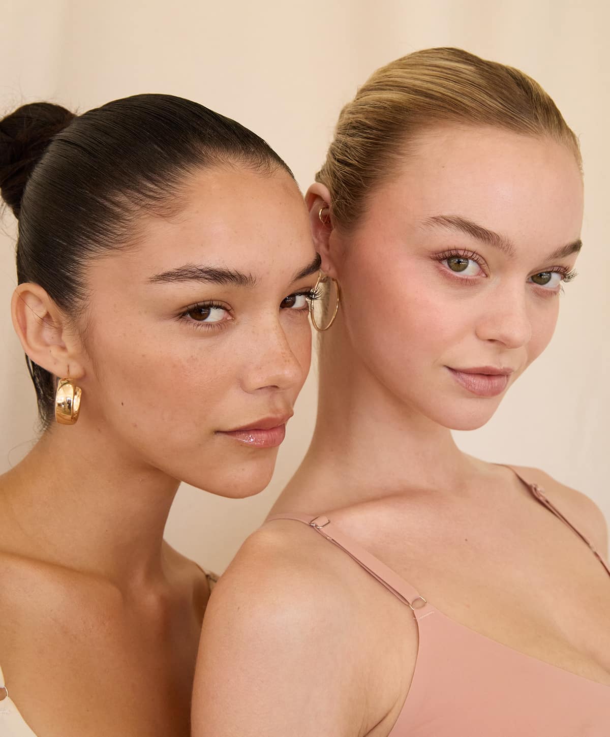 Bio Filler Glendale | Bio Filler Burbank | The Skin Agency