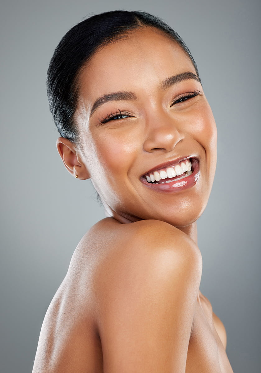 Dermal Fillers Granada Hills, CA | The Skin Agency Granada Hills
