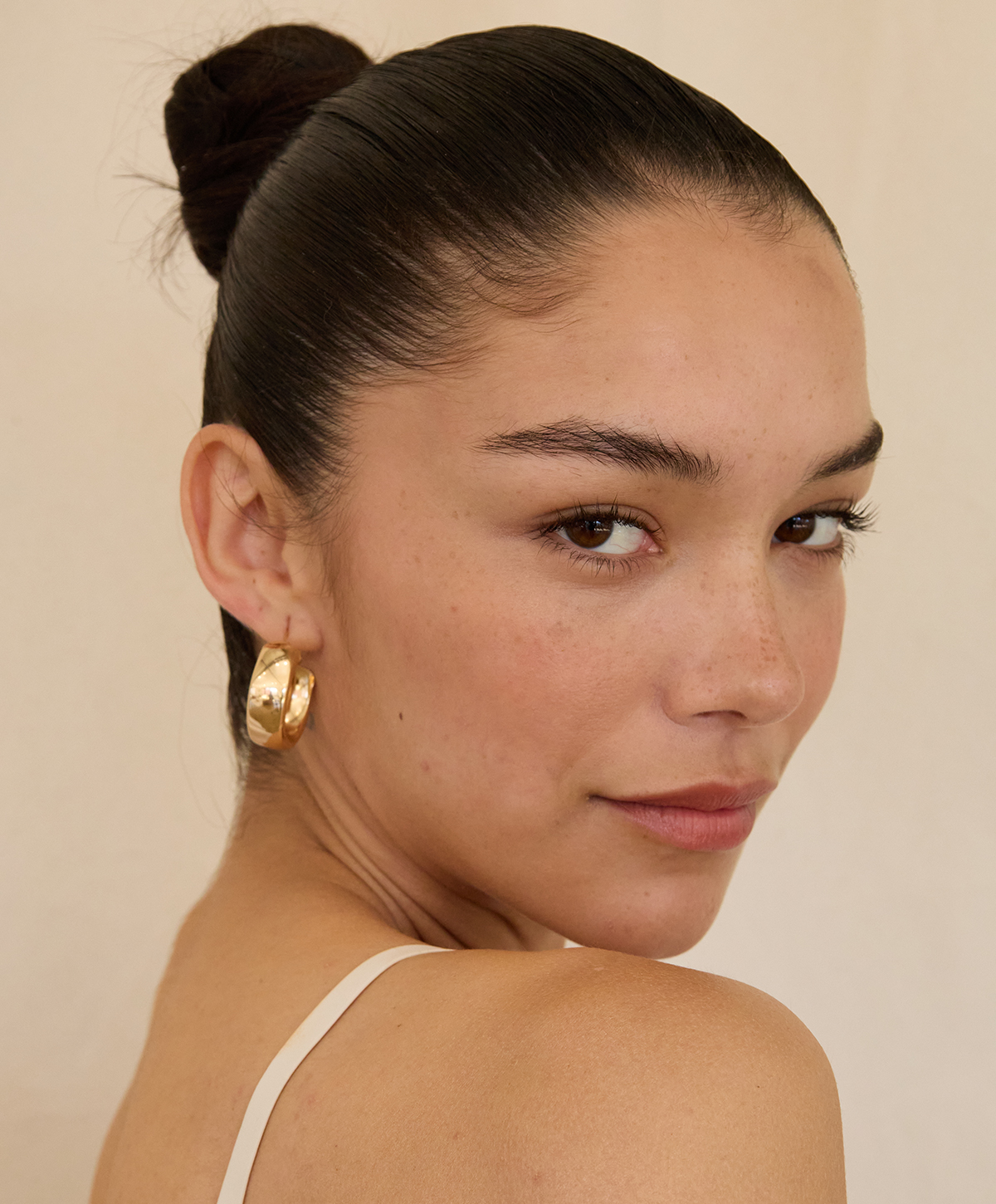 Dermal Fillers Santa Clarita, CA | The Skin Agency Santa Clarita