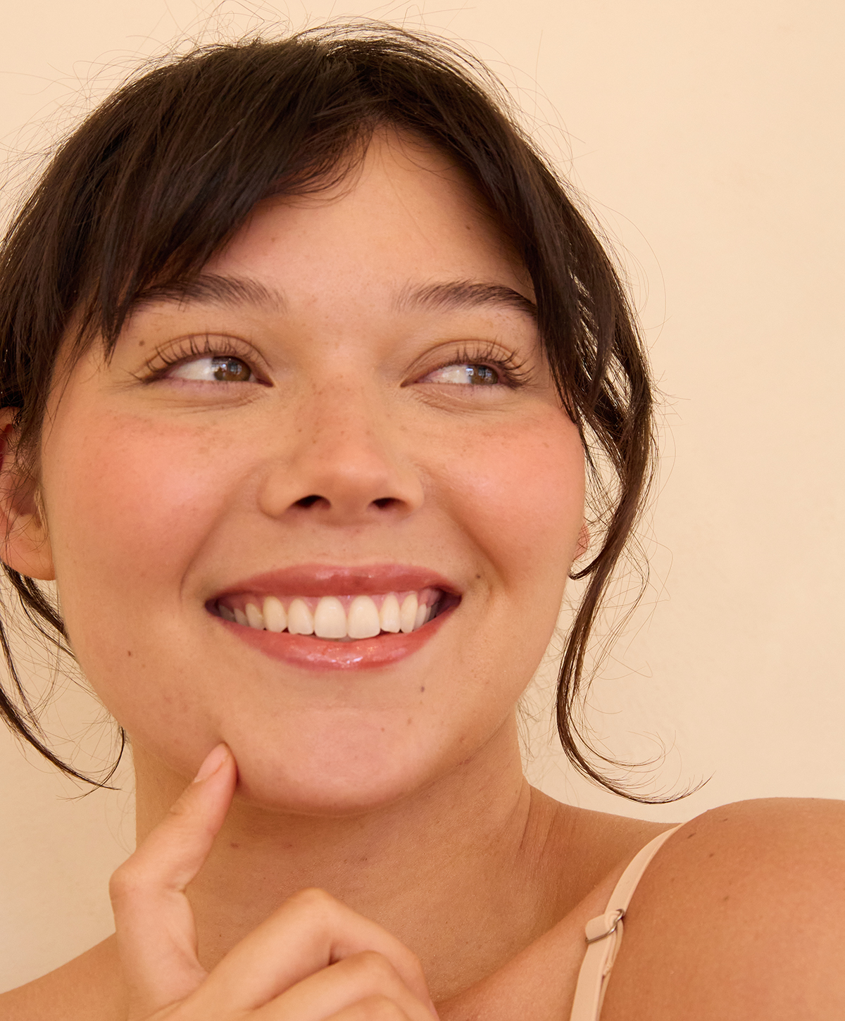 Lip Filler Beverly Hills, CA | The Skin Agency