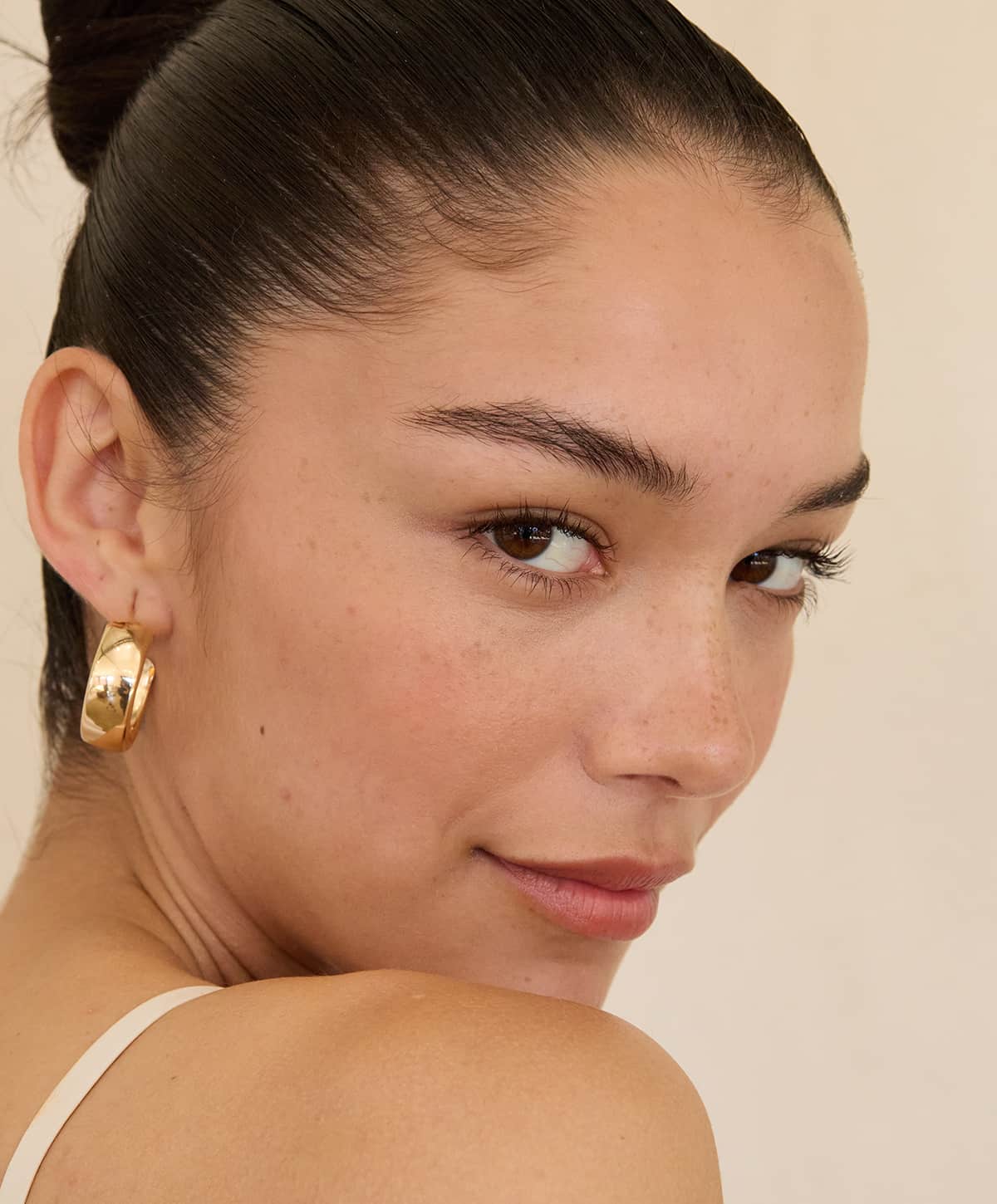 Sculptra Granada Hills | The Skin Agency