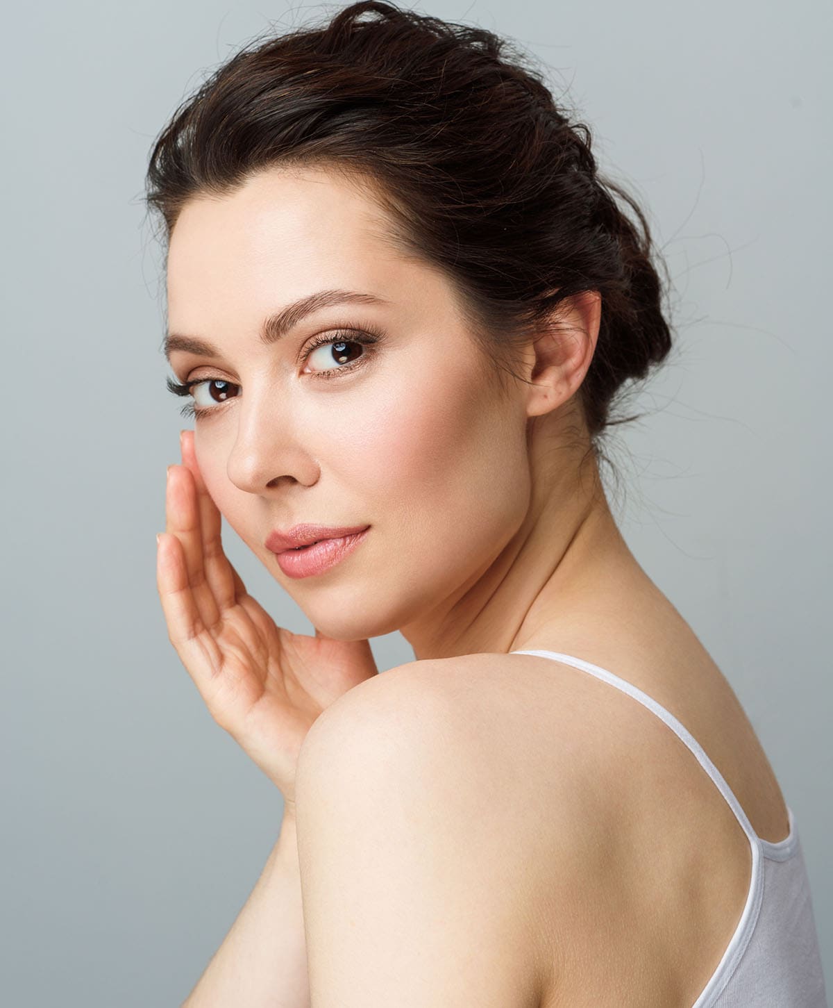 Exosome Therapy Glendale | Exosome Therapy Burbank | Skin Agency