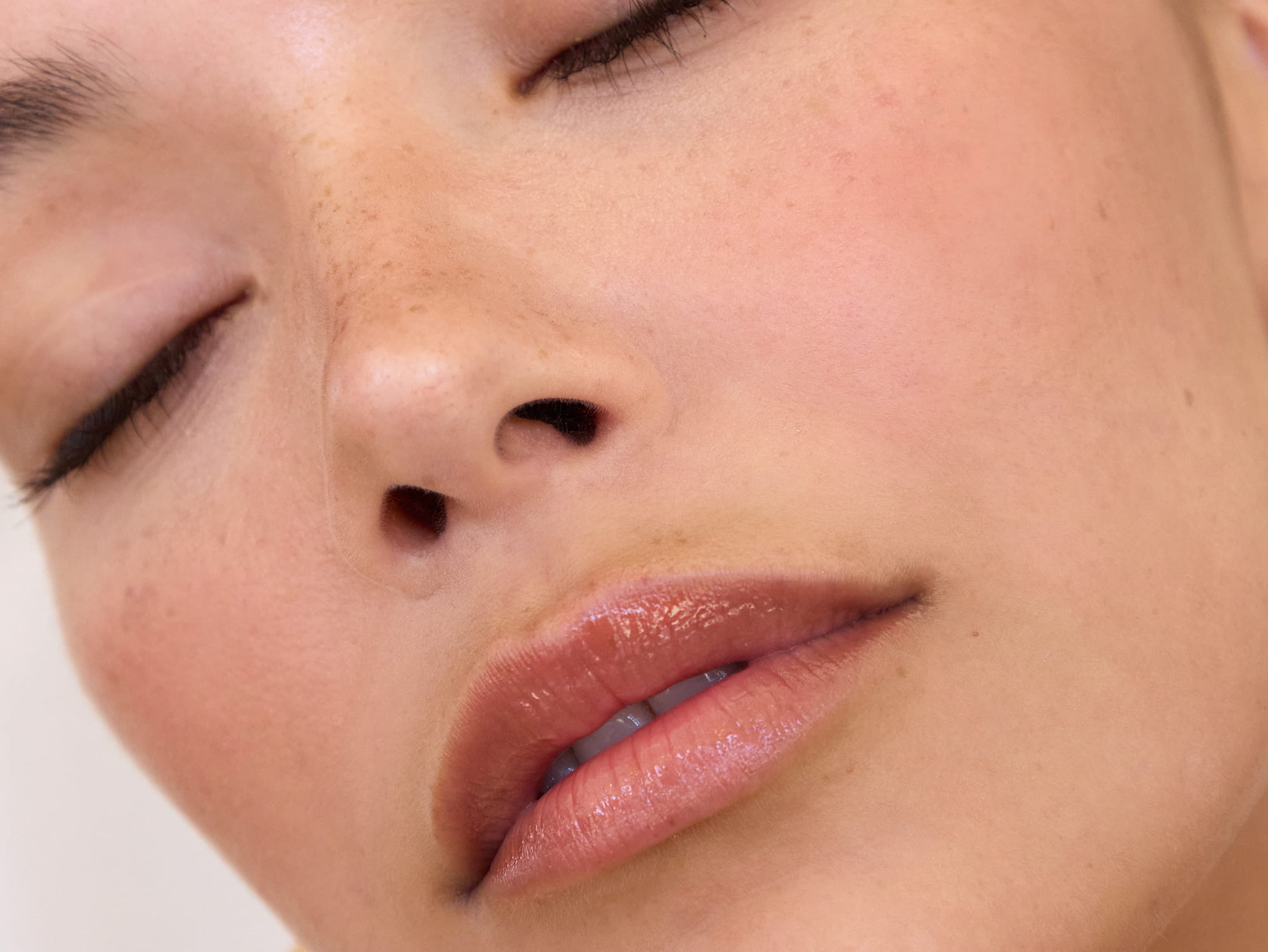 Med Spa Beverly Hills, Burbank, Glendale, Granada Hills, Santa Clarita